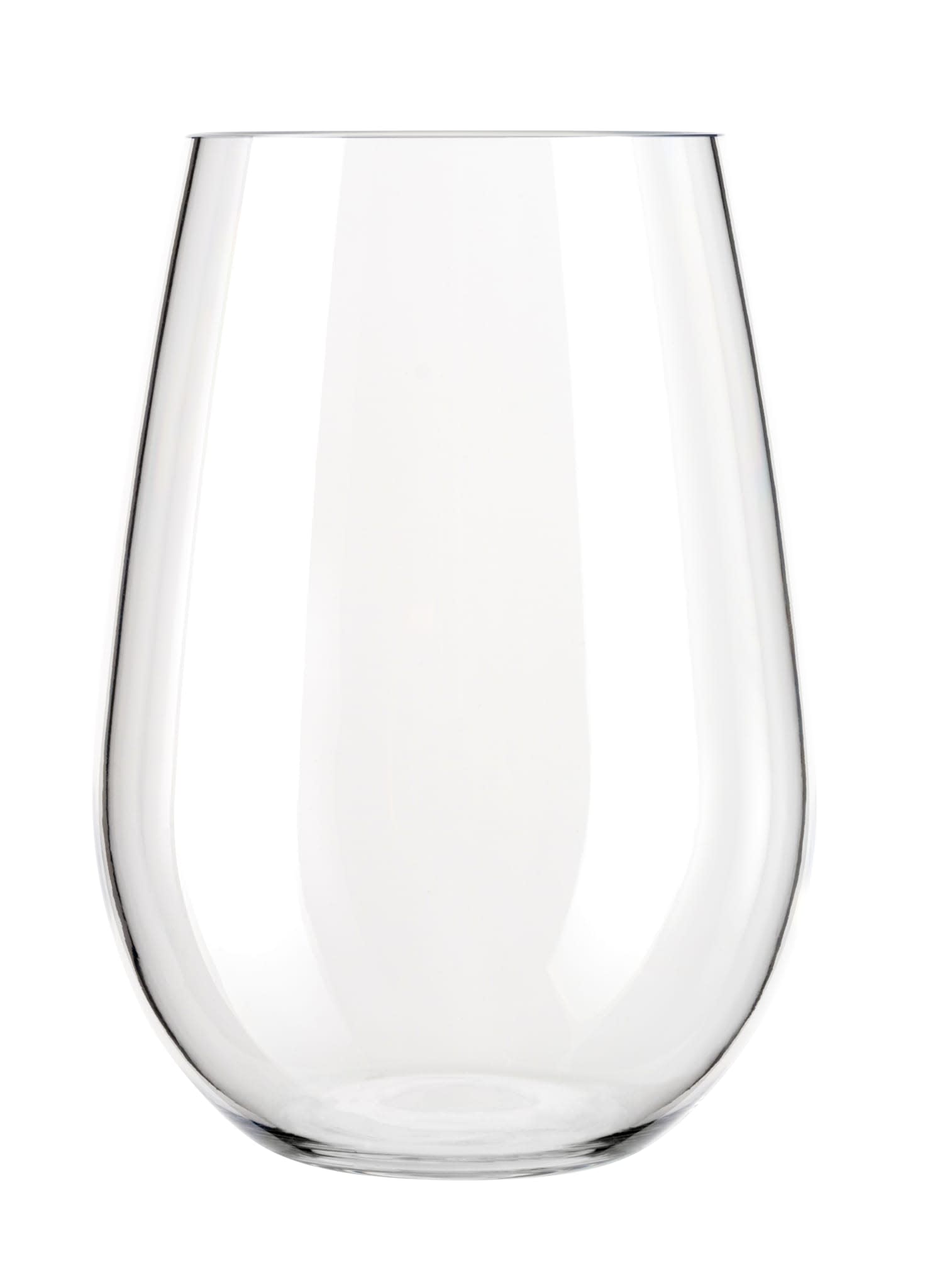 Infinium Stemless Wine Glass - Libbey FS