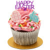 Happy Easter Decopics | DecoPac