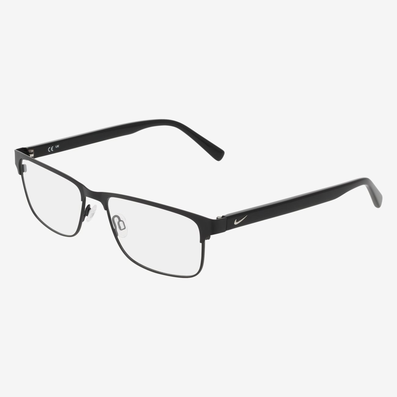 NIKE 7125/N | Prescription Eyeglasses | Nike Vision
