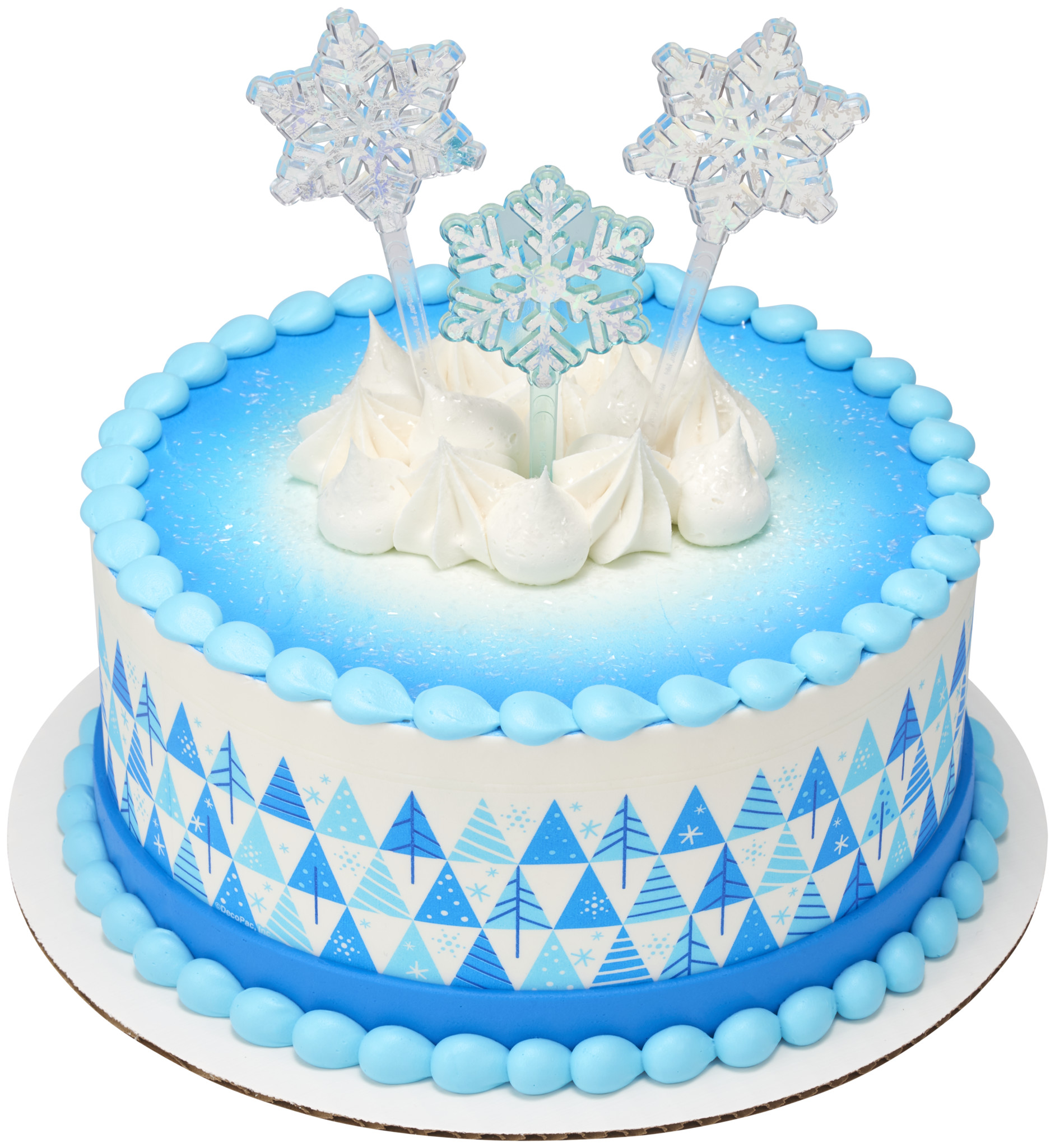 Products Page 13 of 329 | DecoPac