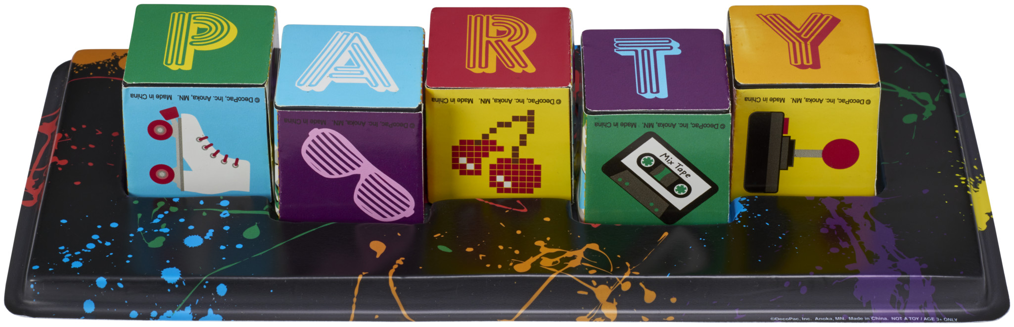 Products Page 10 of 341 | DecoPac