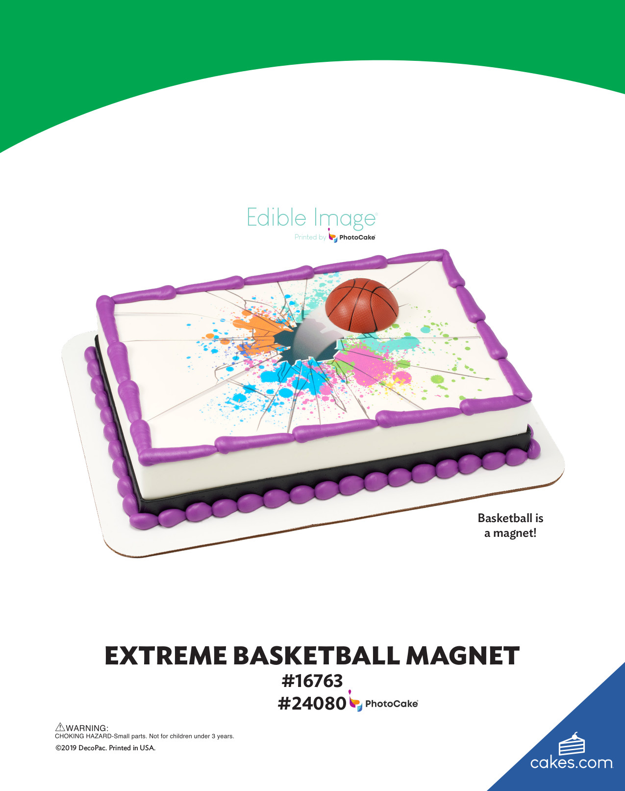 Extreme Basketball Magnet Decoset D85fab96 F537 4b72 B33e 23abed21aebd ...