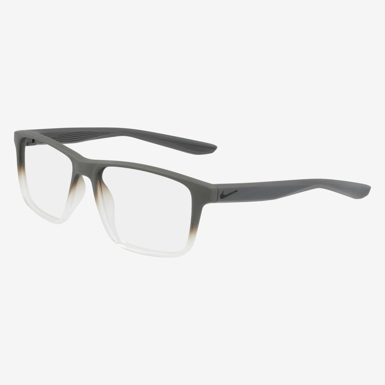 Kids' Eyeglasses | Nike Vision