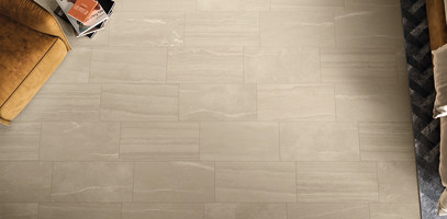 Stoneways - Virginia Tile Company