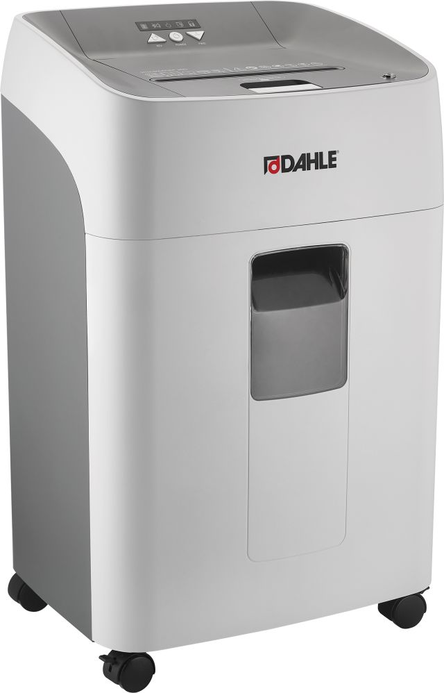 Dahle ShredMATIC® SM 300 | Auto-Feed Shredder