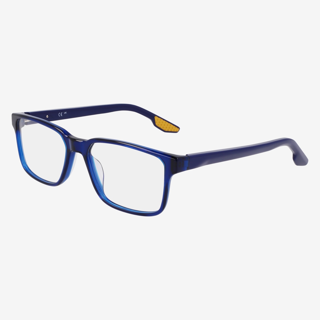 Men's Prescription Eyeglasses | Nike Vision