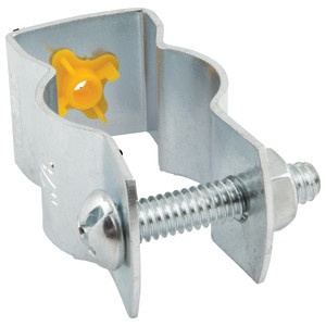 DeWalt DFD405334R Stick-E™ Mini Conduit Clip | Graybar Store