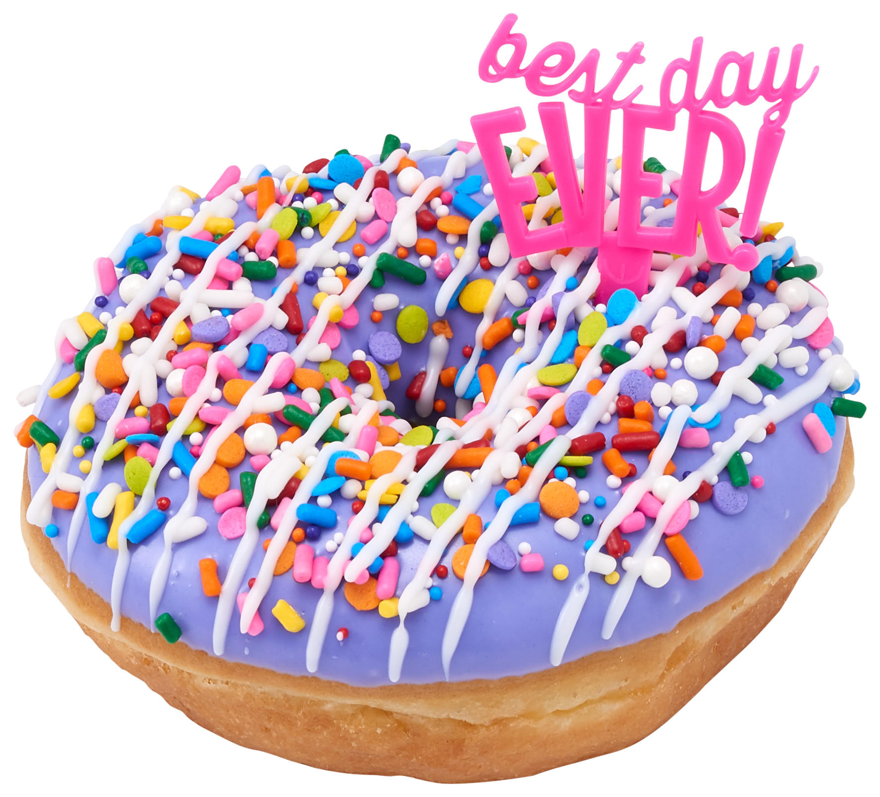 Quins, Sprinkles, Sugars & Glitters Page 10 of 12 | DecoPac