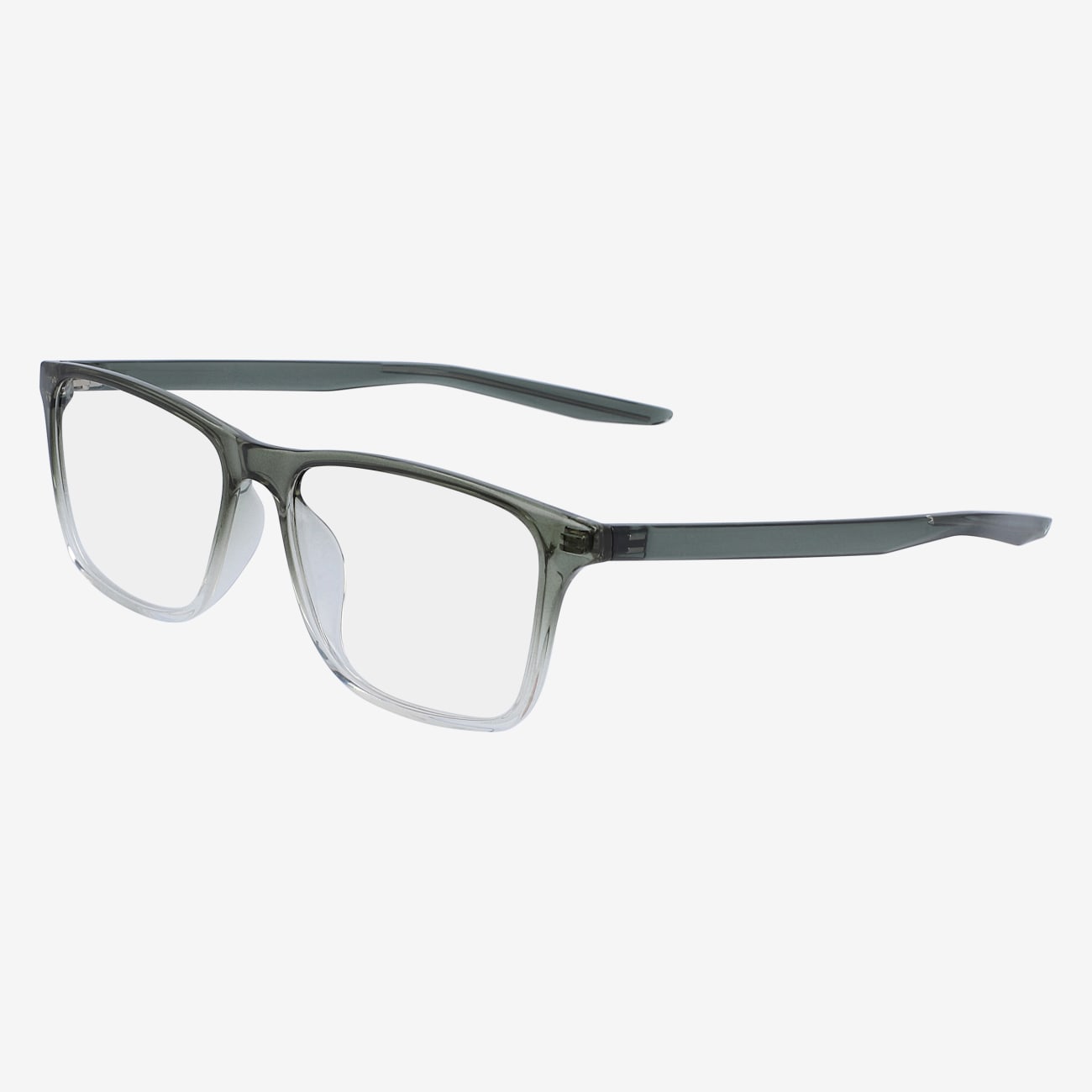 Men's Prescription Eyeglasses | Nike Vision