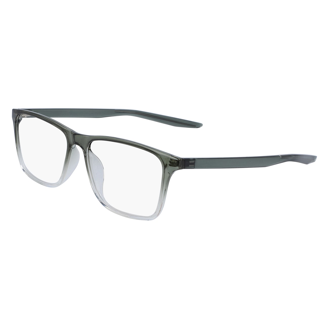 Nike 7117 | Prescription Eyeglasses | Nike Vision