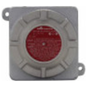 Crouse Hinds (Eaton) GUB02 GUB Series Explosion-proof Junction Box With ...