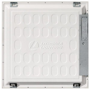 Lithonia (Acuity) CPX 2X2 ALO7 SWW7 M4 Contractor Select CPX Switchable ...