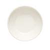 Ares Fruit Bowl - Libbey FS