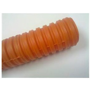 Endot Industries ICE 075 22 17 02-3000 Innerduct, Corrugated, High ...