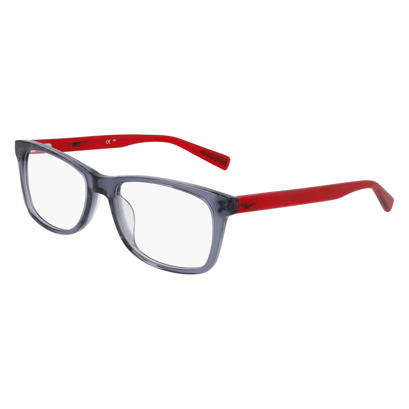 Nike 5544 | Prescription Eyeglasses | Nike Vision