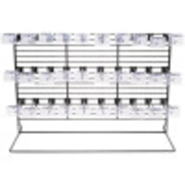 Black Counter | DecoPac