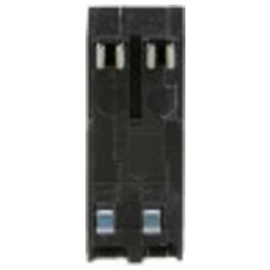 Square D (Schneider Electric) QO2125 QO Miniature Circuit Breaker, Plug ...