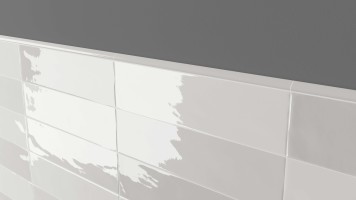 Gradient - Virginia Tile Company