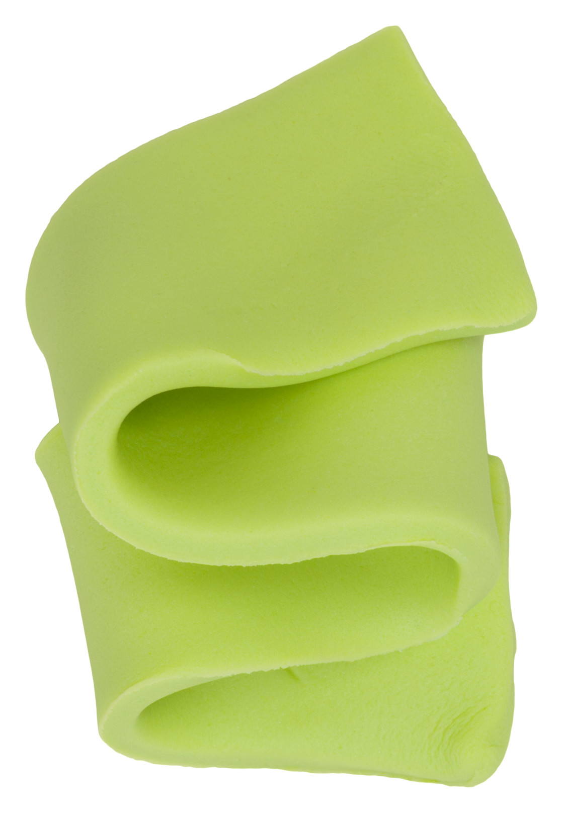 Neon Bright Green | DecoPac