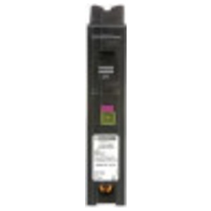 Square D (Schneider Electric) HOM120PDF [TAA] Mini Circuit Breaker ...