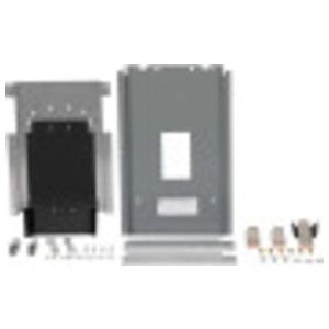 Square D (Schneider Electric) N400M Panelboard Main Breaker Mounting ...