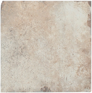 Chicago - Virginia Tile Company