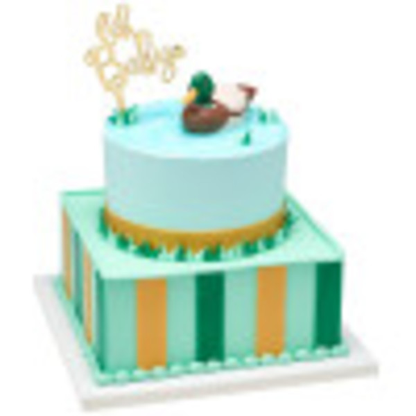 Vintage Duck Decoy A3c7db9e E4cf 4280 Ab12 Fda475796c40 | DecoPac