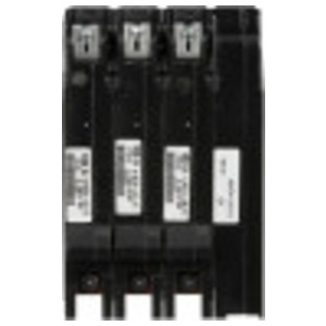 Square D (Schneider Electric) EDB34100SA Mini Circuit Breaker, E-Frame ...