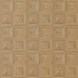 Shibusa - Virginia Tile Company