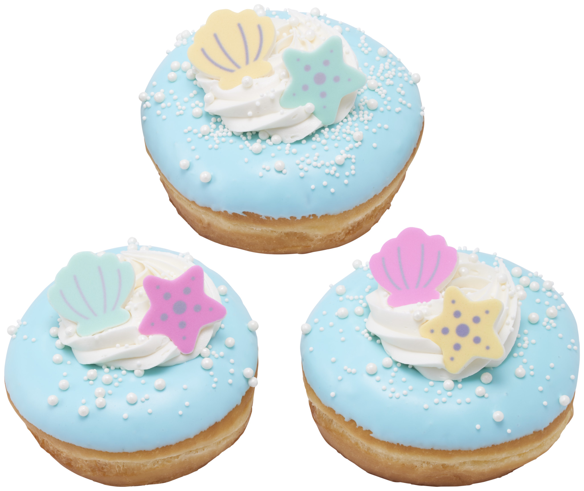 Beach Page 3 of 4 | DecoPac