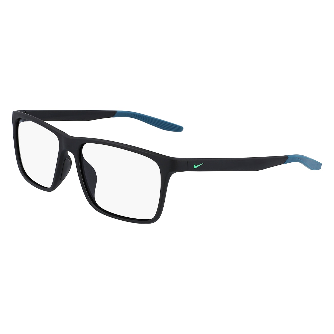 Nike 7119 | Prescription Eyeglasses | Nike Vision