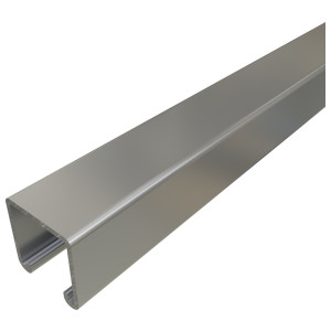 Allied Tube And Conduit (Atkore) PS 200 20 PGAL Power-Strut® PS 200 Pre ...