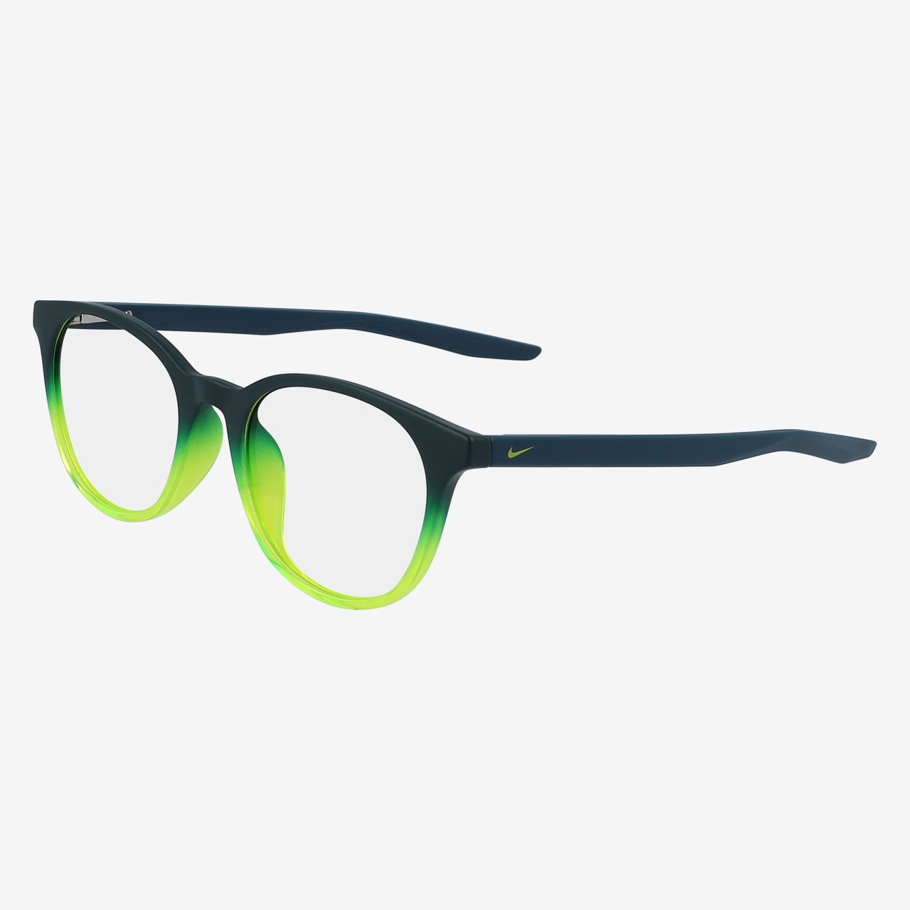 Kids' Eyeglasses | Nike Vision