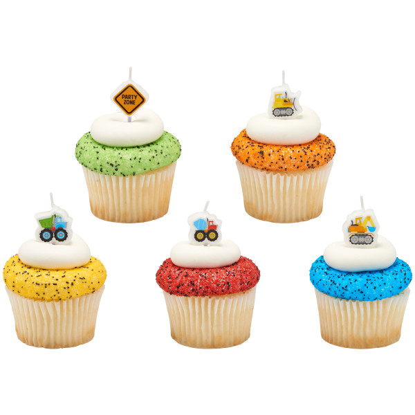 Construction 6b1e49e8 3dd9 42d8 8069 6f3729966189 | DecoPac