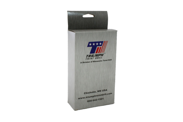 Product: Thunderbit T3HD, 26 PC Set