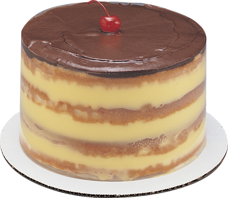 4 X 30 Poly Collar | DecoPac