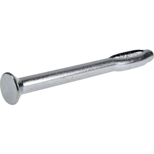 Split Drive Anchors