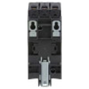 Square D (Schneider Electric) LC1D40AG7 IEC Contactor, TeSys Deca ...