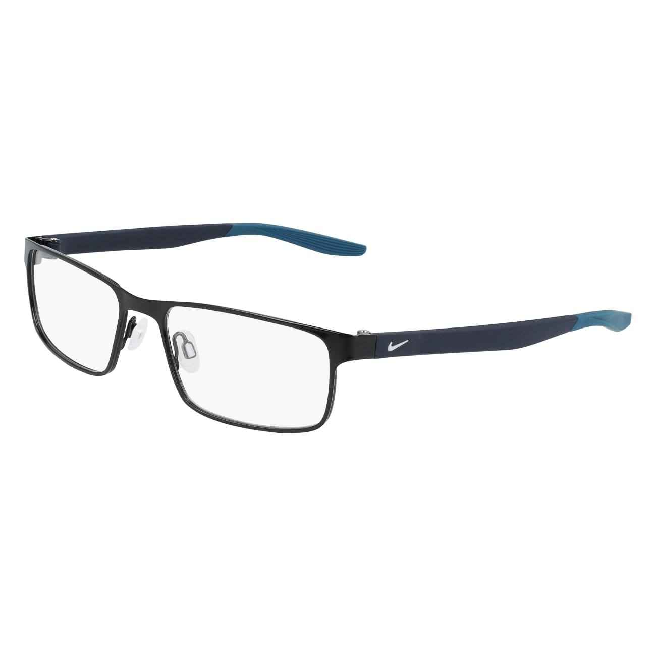 Explore Eyeglasses | Nike Vision
