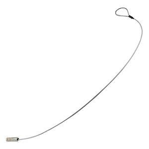 Rectorseal 98144 Wire Grabber™ Single-Use Wire Grabber, 1/0 AWG, 35 In ...