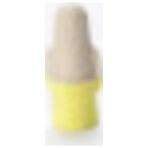 3M T/Y+KEG 3M™ Performance Plus™ Wire Connector T/Y+Keg, 40,000 Per Ke, 40000/Dr | Graybar Store