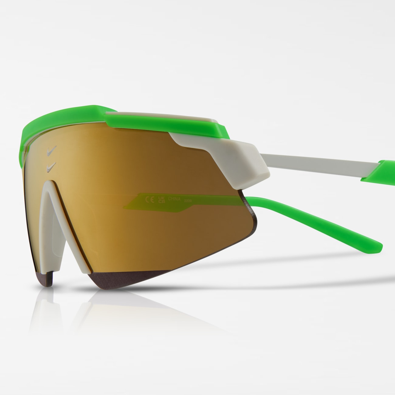 Sports Sunglasses & Athletic Eyewear | Nike Vision