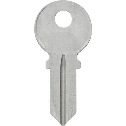 American Padlock Home and Office Key Blank AM-1