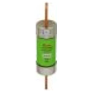 Bussmann (Eaton) FRN-R-200 FUSETRON™ FRN-R Series Class RK5 Time Delay ...