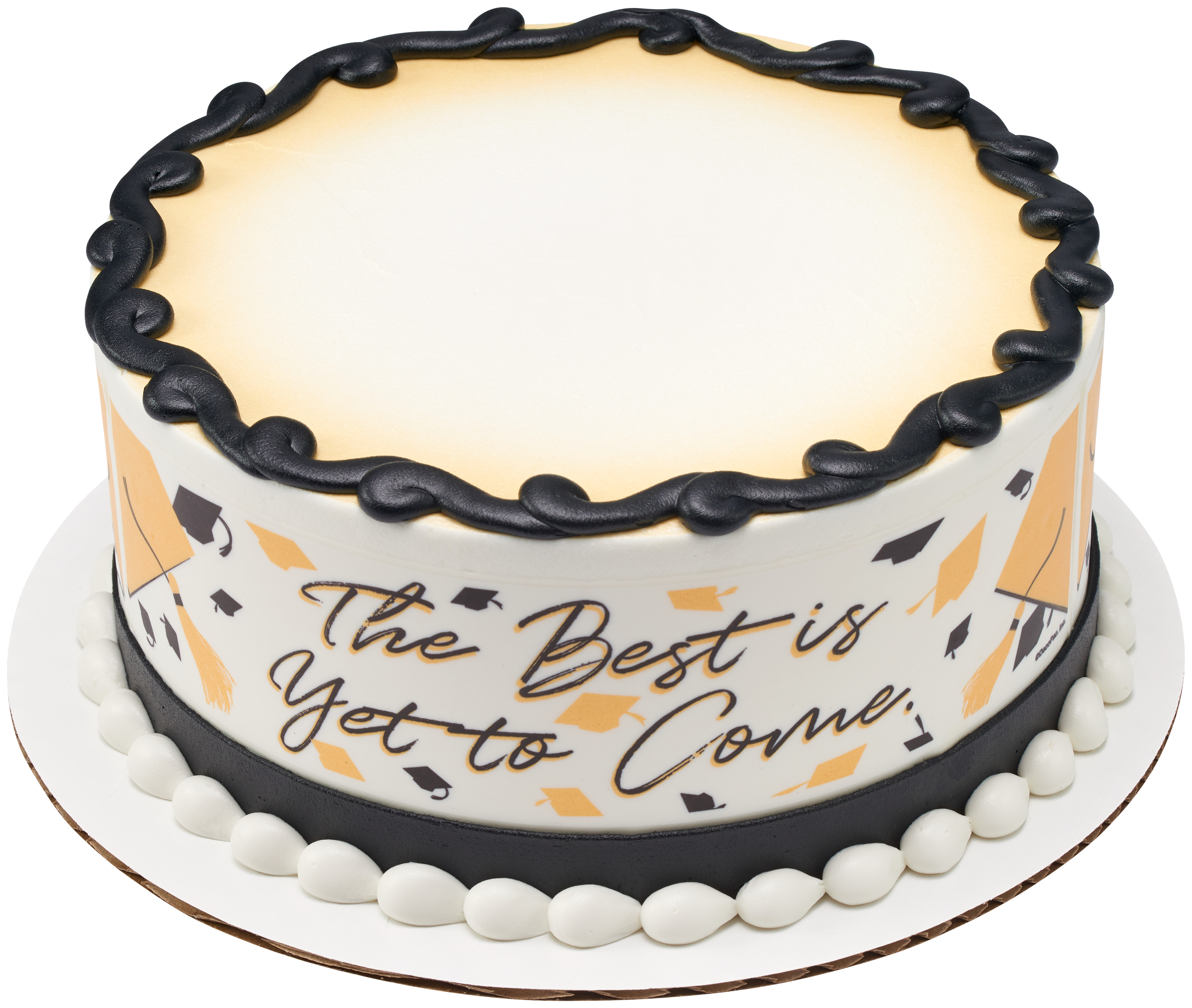 Graduation Page 6 of 10 | DecoPac