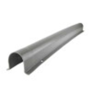 Hubbell Power Systems PSC2030550 CHANCE, Cable Guard, Polyethylene ...