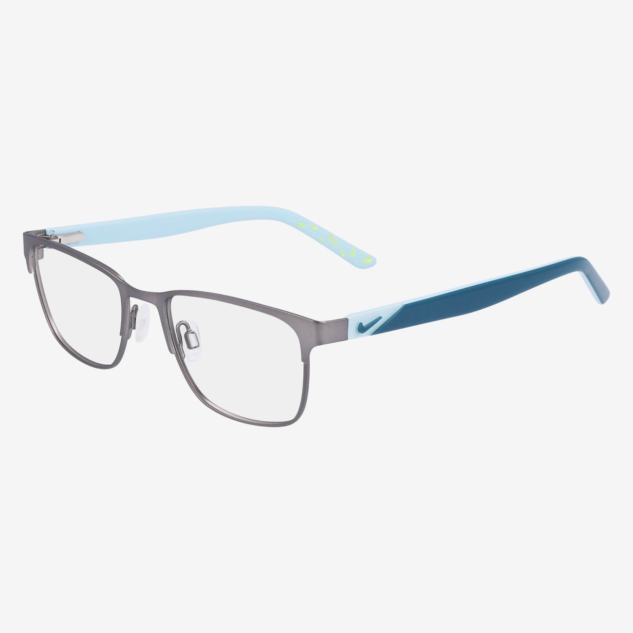 Prescription Eyeglasses | Nike Vision