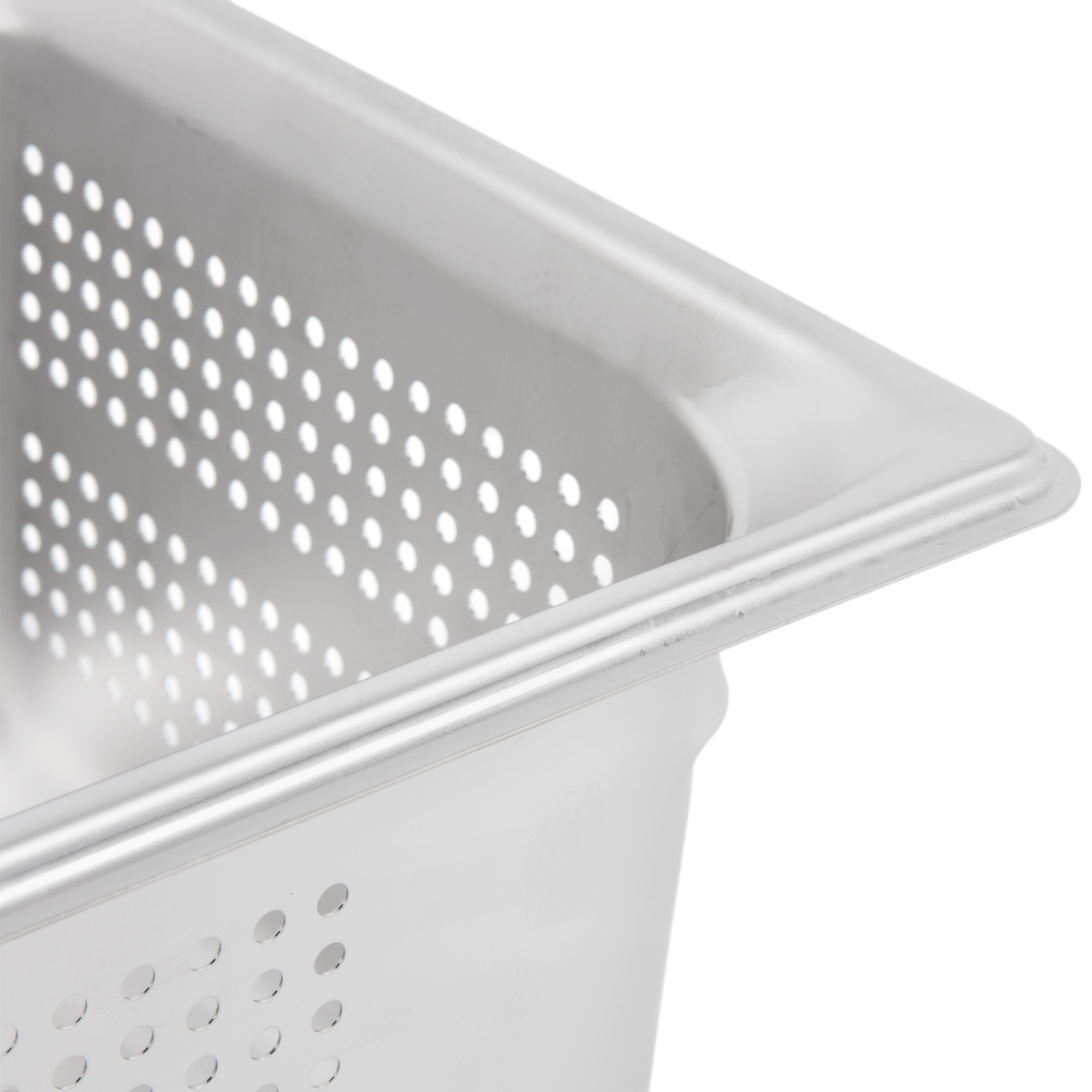 Super Pan 3® Perforated Pans - Vollrath Foodservice