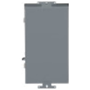 Square D (Schneider Electric) 8940XD4S2V06A28H30 Pump Panel, NEMA Type ...