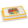 Pokémon™ Party | PhotoCake® Edible Image® | DecoPac